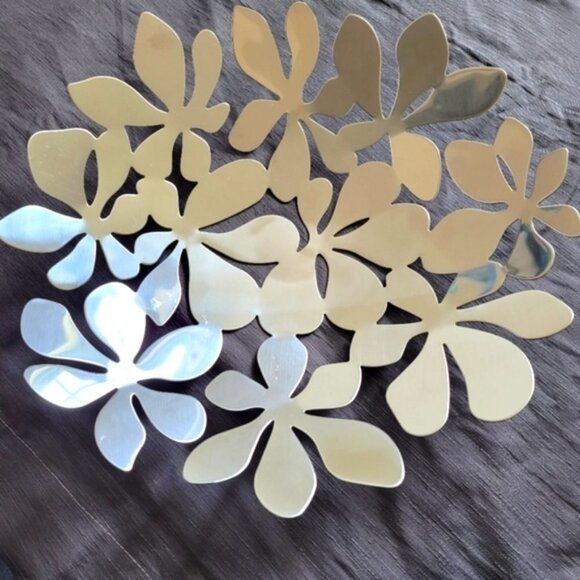 IKEA | Accents | Vintage Ikea 999 Fruit Bowl Centrepiece Design By ...